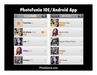 Say Cheese! Photography Projects for Learners | PPT