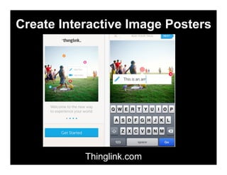 Say Cheese! Photography Projects for Learners | PPT