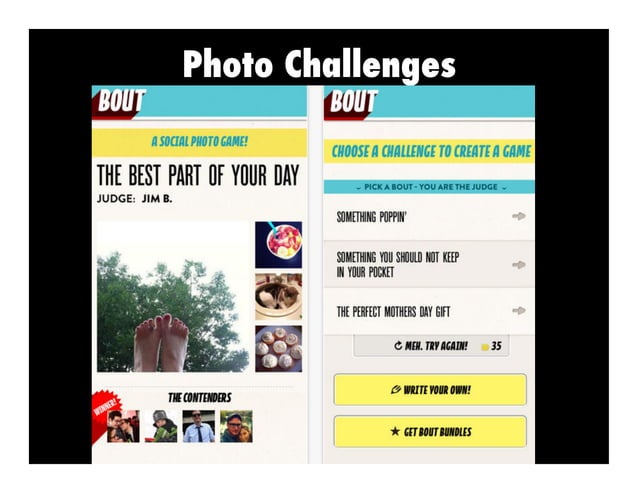 Say Cheese! Photography Projects for Learners