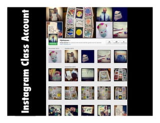 Say Cheese! Photography Projects for Learners | PPT
