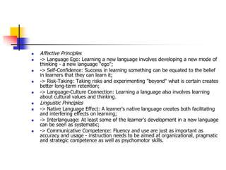 Tesol lesson 1 | PPT