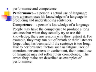 Tesol lesson 1 | PPT