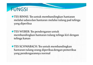 TES__PENGUKURAN_PENDENGARANm.pptx