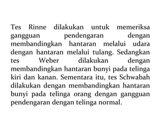 TES__PENGUKURAN_PENDENGARANm.pptx