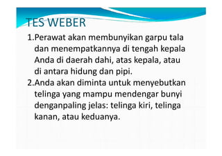 TES__PENGUKURAN_PENDENGARANm.pptx