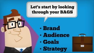 Tes presentation pdf | PDF | Technology & Computing