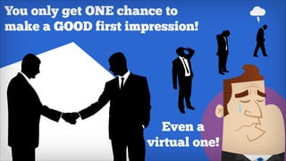 Tes presentation pdf | PDF | Technology & Computing