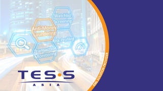 TESS Asia intro.pdf