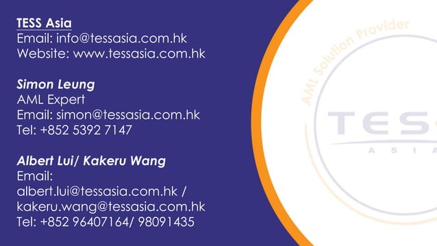 TESS Asia intro.pdf