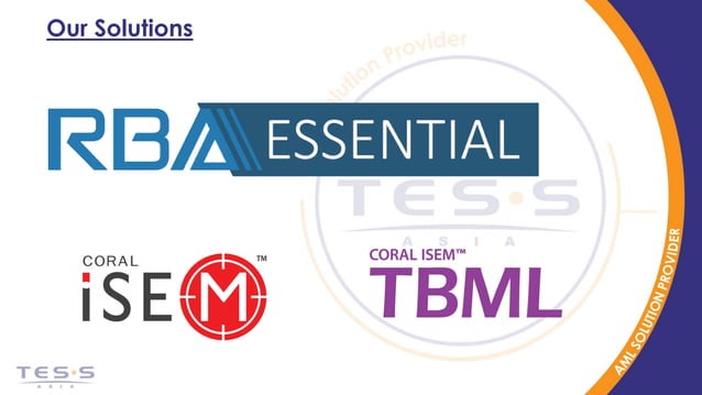 TESS Asia intro.pdf