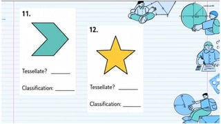 Tessellation Topic for Grade 6 Matatag.pptx