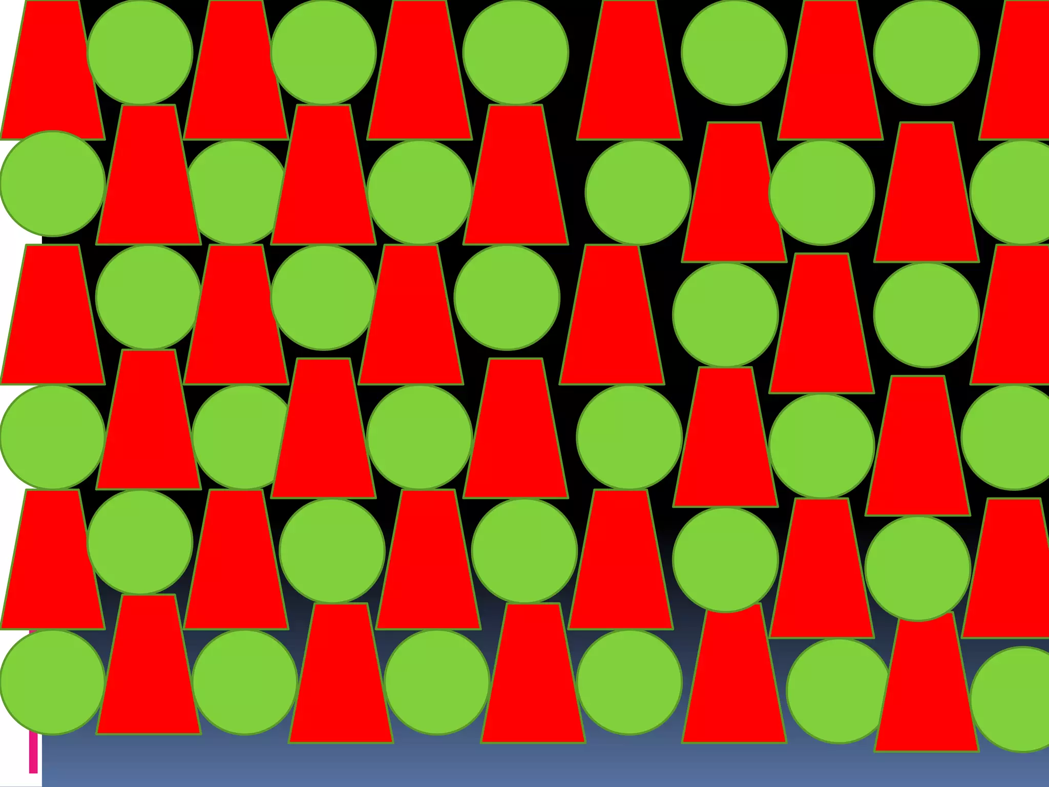 Tessellations | PPTX