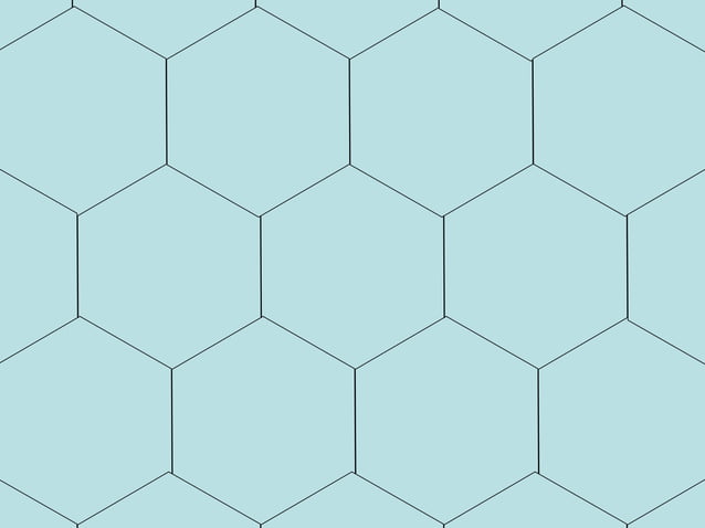 Tessellations | PPT
