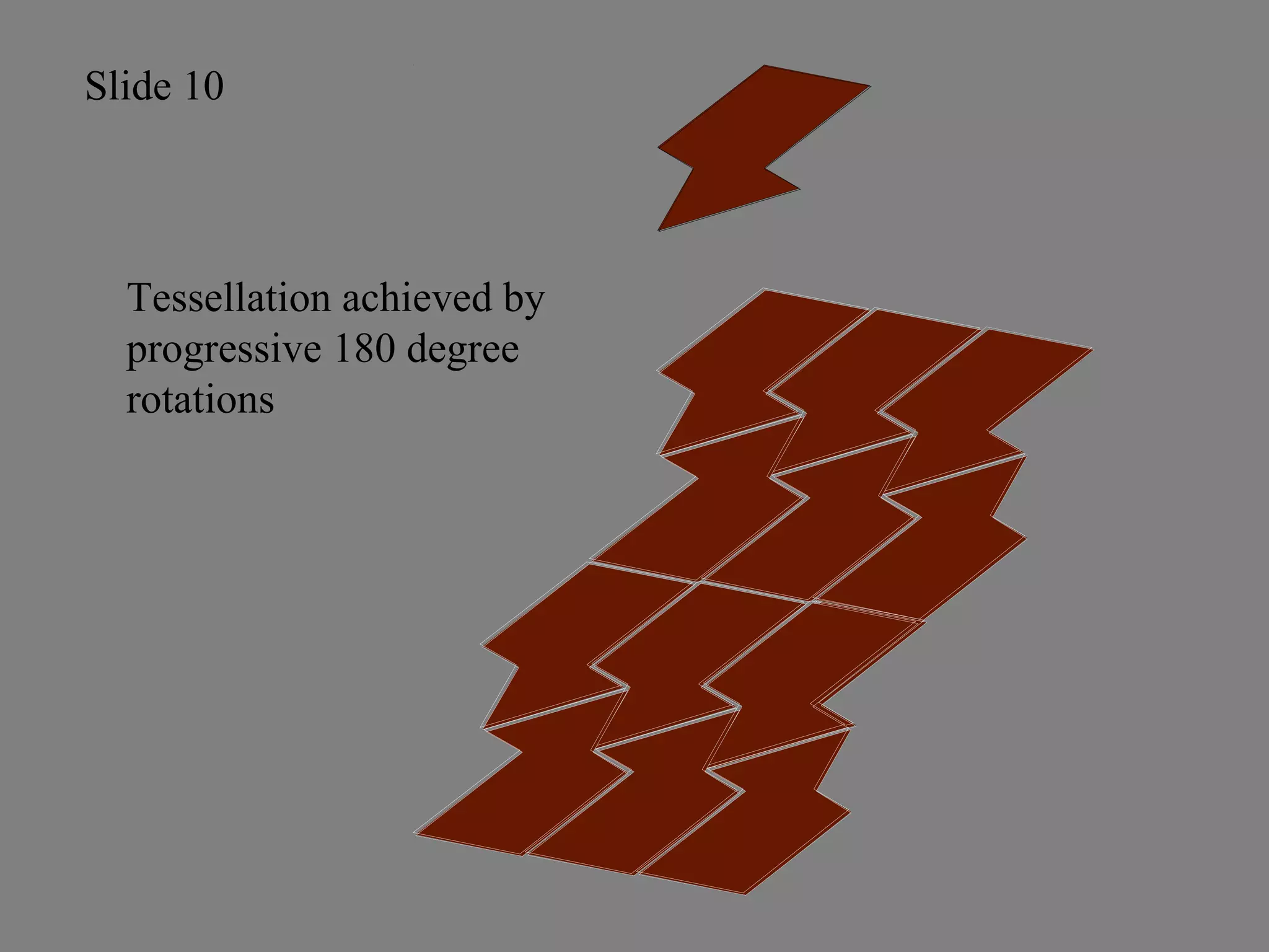 Tessellations | PPT