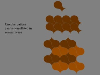 Tessellations | PPT