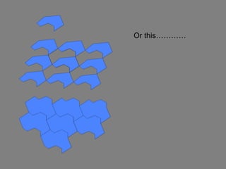 Tessellations | PPT