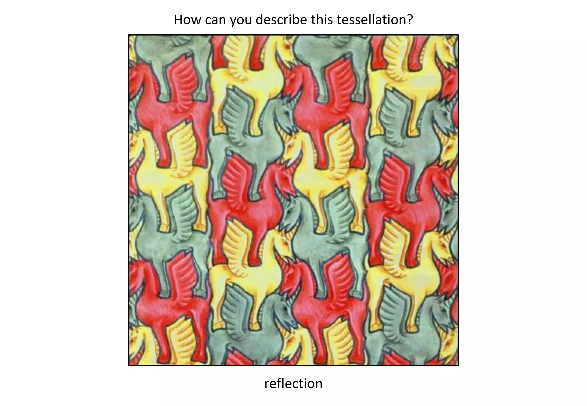 Tessellations-Demonstration.pptx