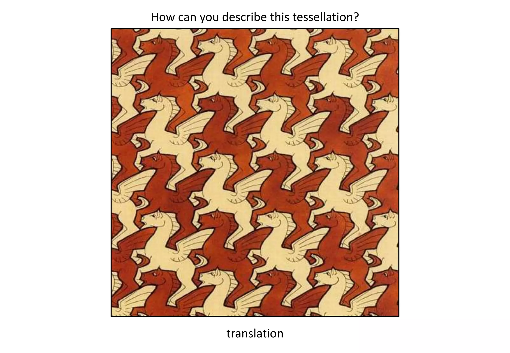 Tessellations-Demonstration.pptx