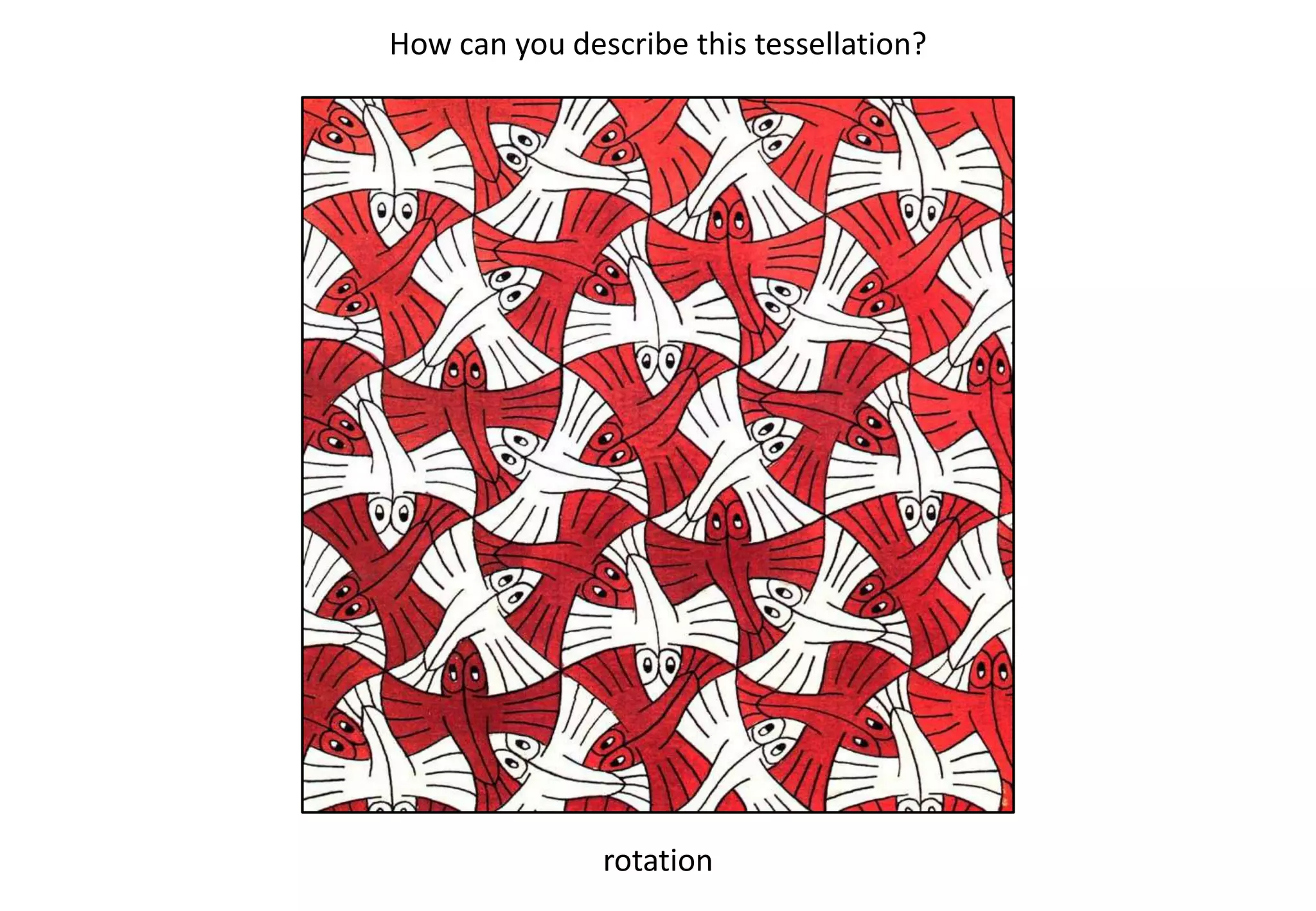 Tessellations-Demonstration.pptx