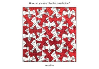 Tessellations-Demonstration.pptx