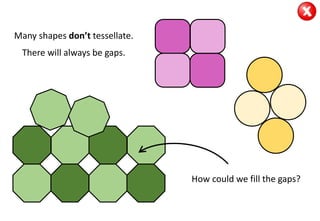 Tessellations-Demonstration.pptx