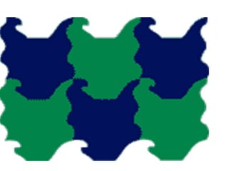 Tessellations 1 | PPT