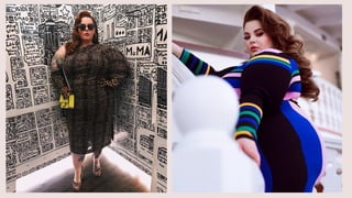 Tess Holiday Plus Size Model Blogger.pdf