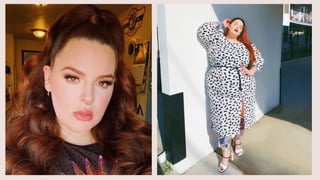 Tess Holiday Plus Size Model Blogger.pdf