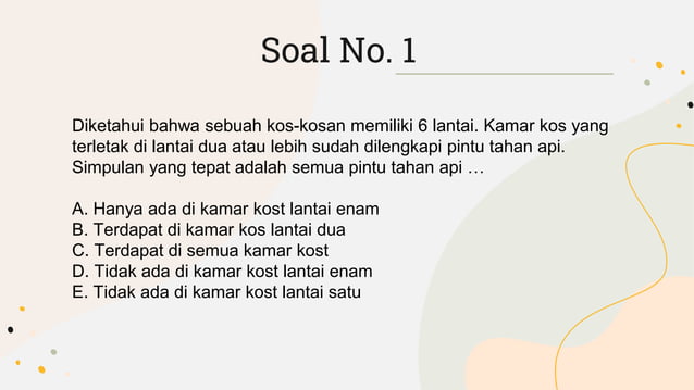 Tes Skolastik-Potensi Kognitif1 (1).pptx