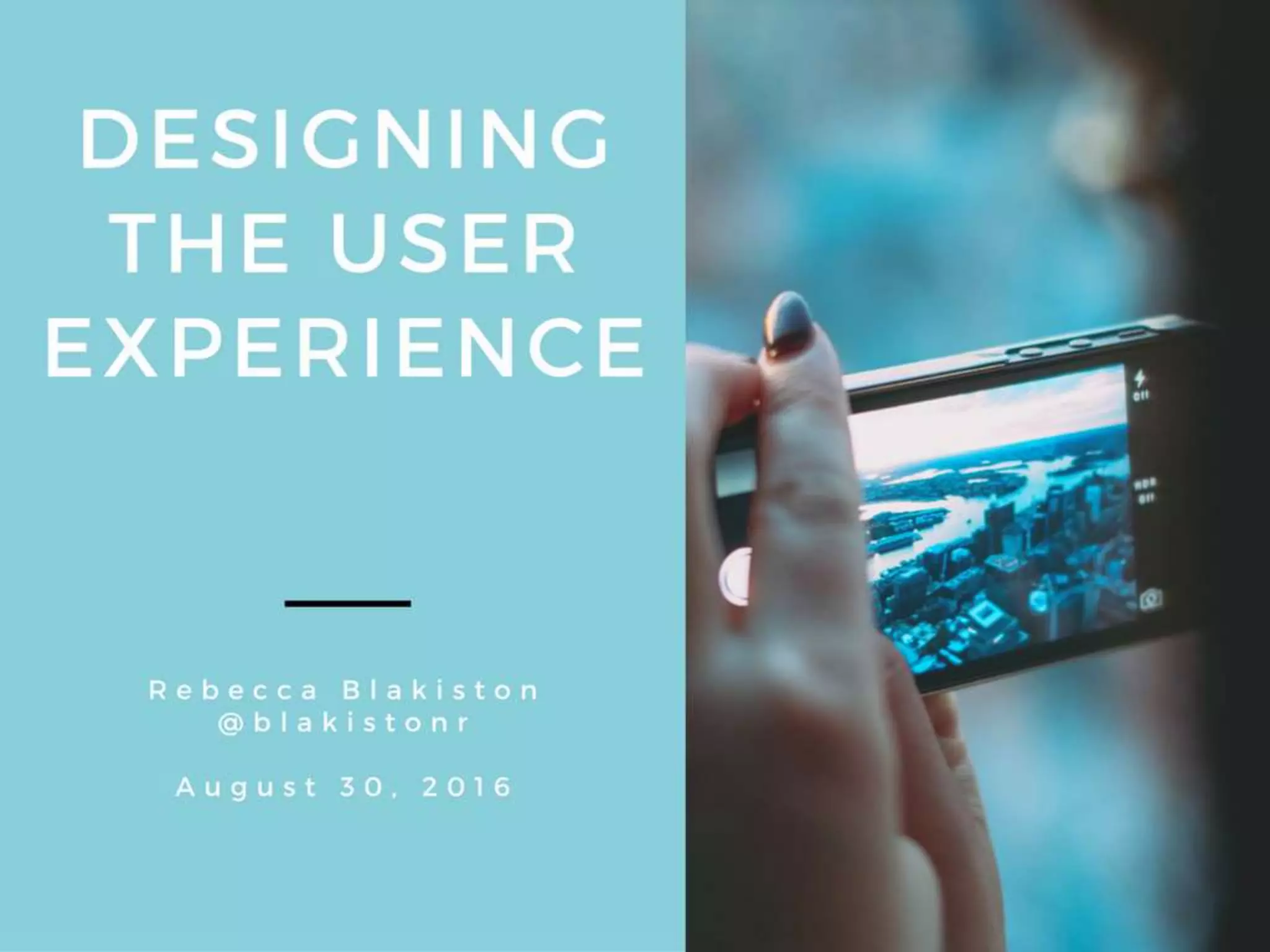 Presentation for Department Visioning | PPT