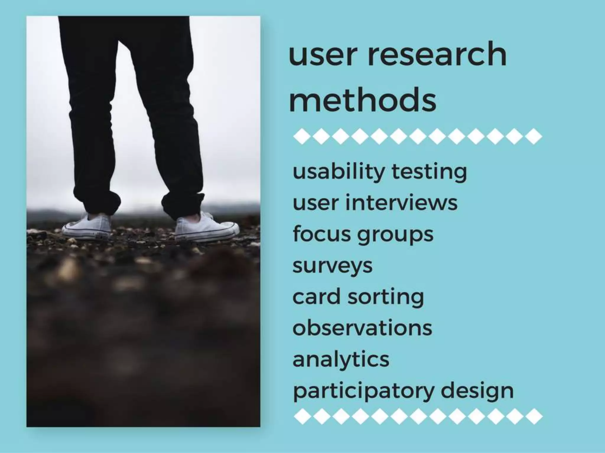 Presentation for Department Visioning | PPT
