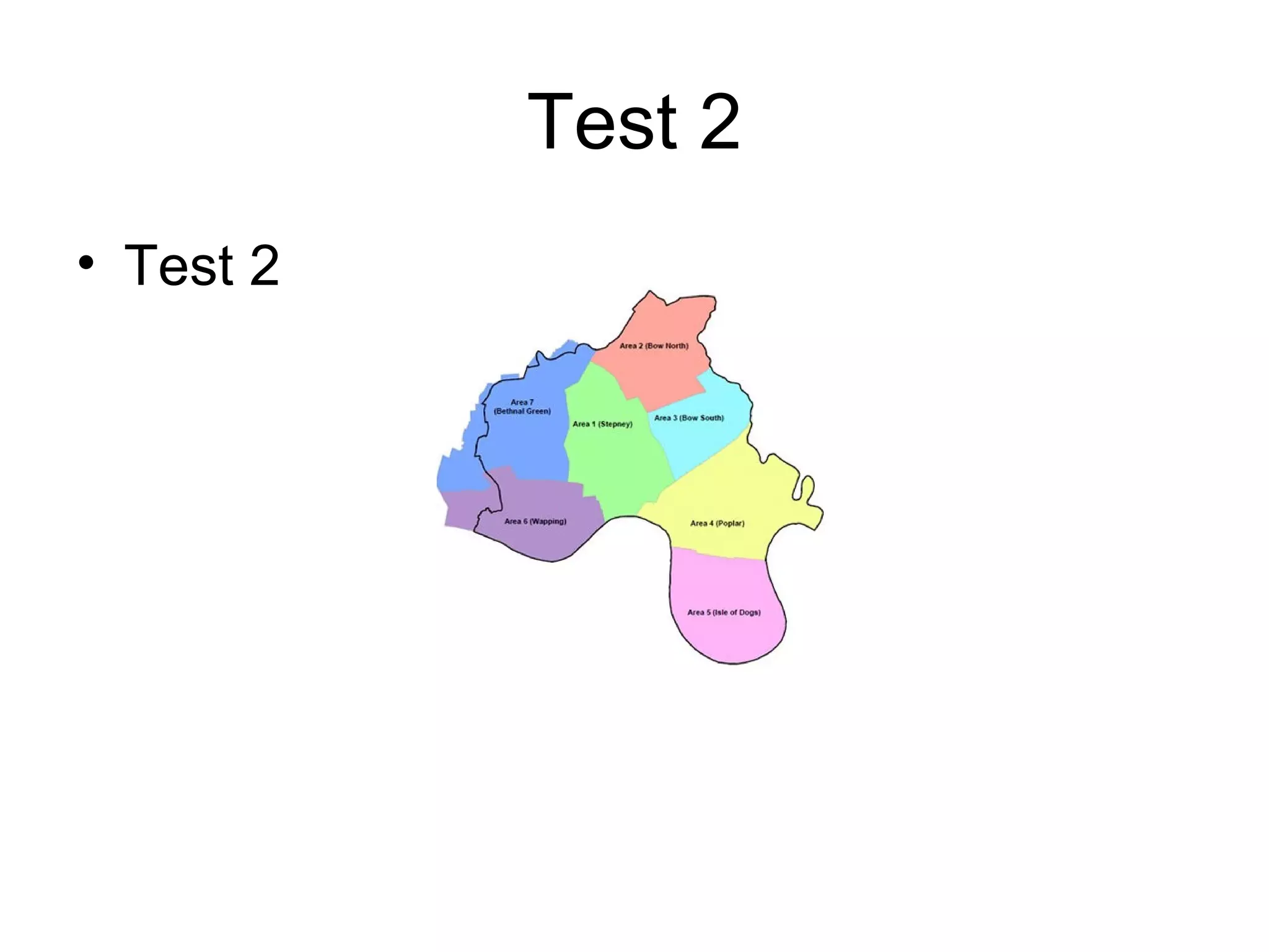 Test | PPT