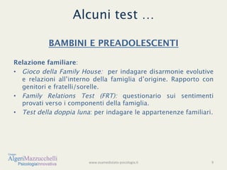 Test | PPT | Free Download