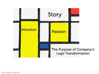 Trend Design Logo 2013 | PDF
