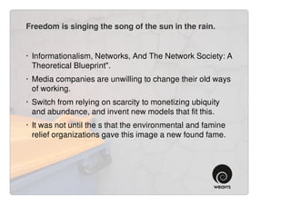 We start as fools and become wise through experience. | PPT