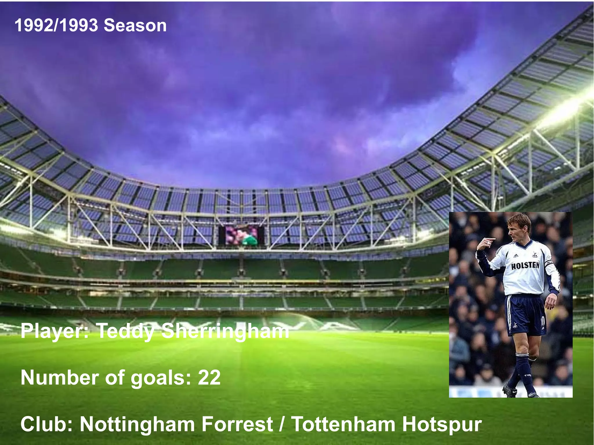 Test | ODP | Soccer | Sports