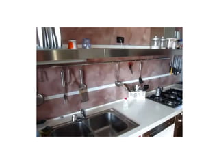 Test slideshare massimo | PPT