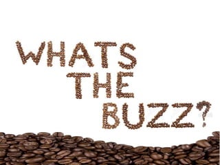 Buzz Nuts Test | PPT