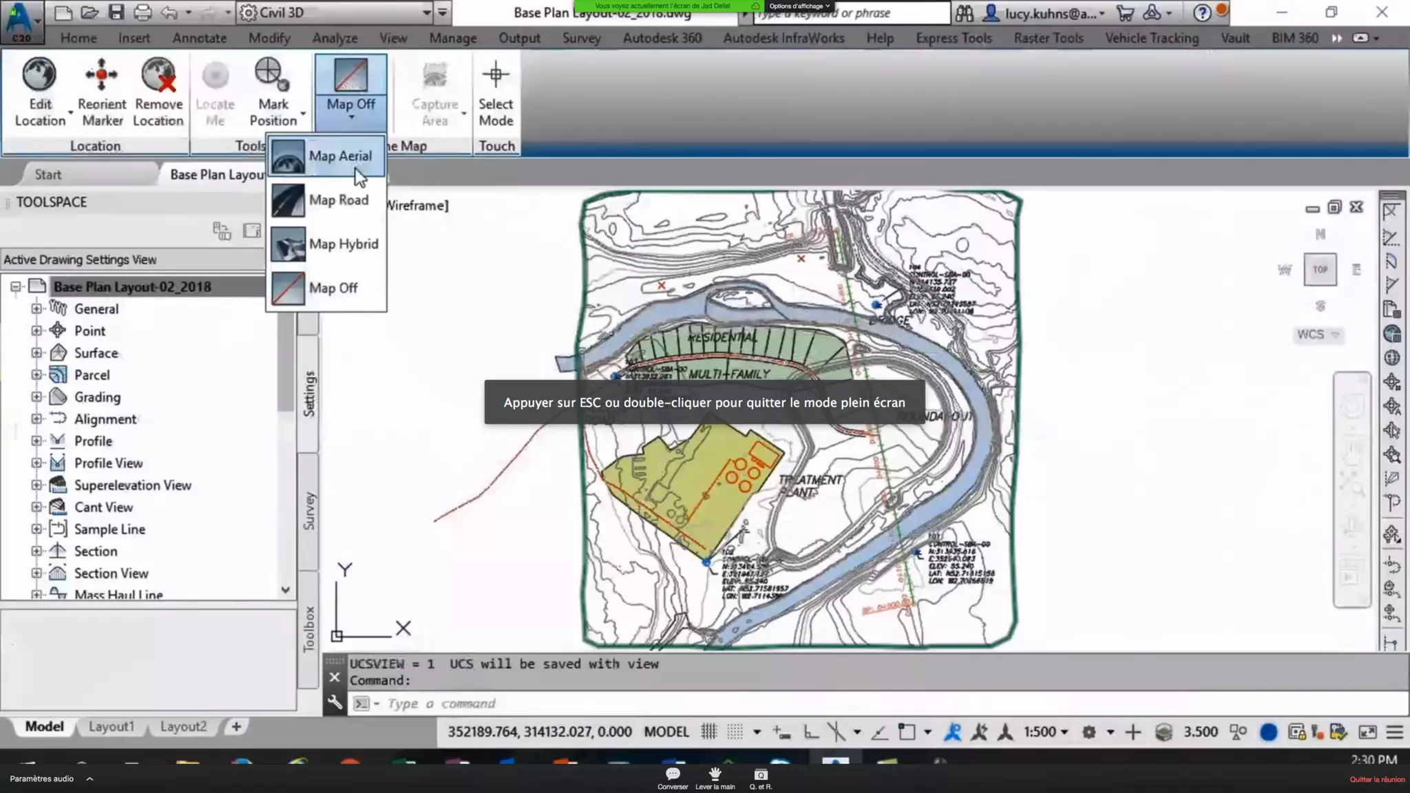 BIM Ready Episode 2 - Horizontal and vertical BIM | PPT