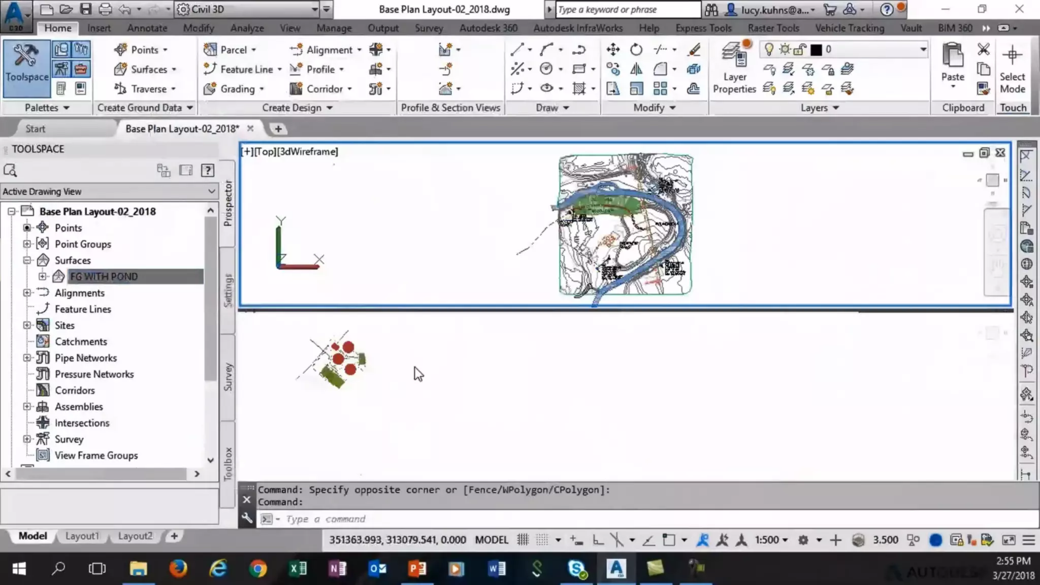BIM Ready Episode 2 - Horizontal and vertical BIM | PPT