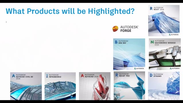 BIM Ready Episode 2 - Horizontal and vertical BIM | PPT