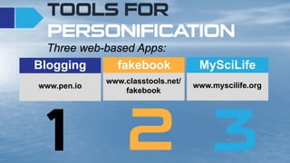 VSTE's LearnerPalooza 2018: Oh, The Places You'll Go! Social Learning ...