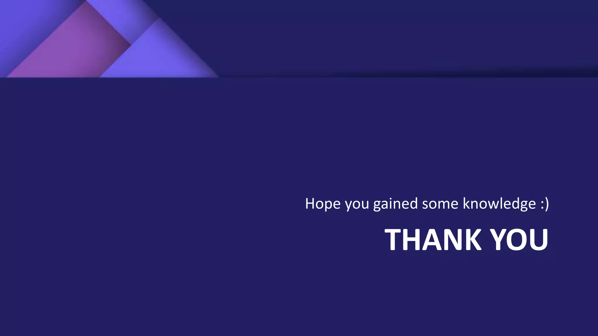 Flynn's Classification parallel processing | PPT