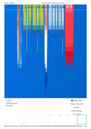 Test | PDF