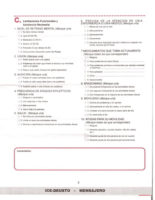 TEST.pdf