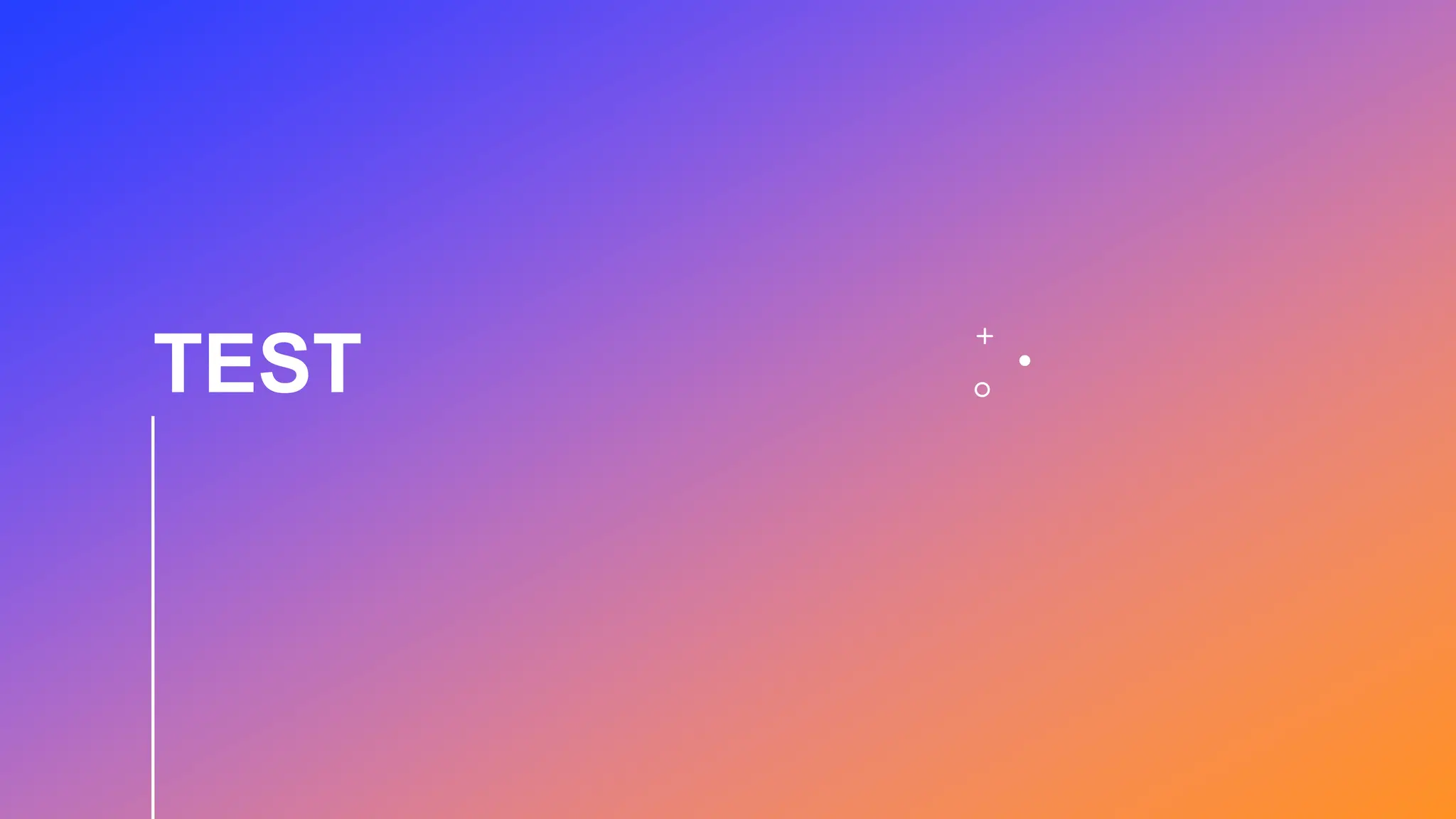 This is a test powerpoint!!!!!!!!!!!!!!! | PPTX