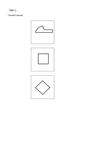 Test abc(1) | DOC