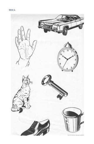 Test abc(1) | DOC