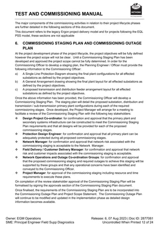 Test-and-Commissioning-Manual-2877081.pdf