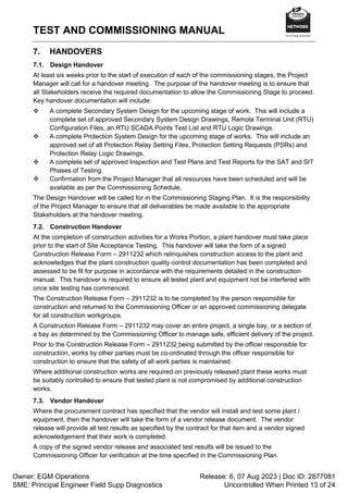 Test-and-Commissioning-Manual-2877081.pdf